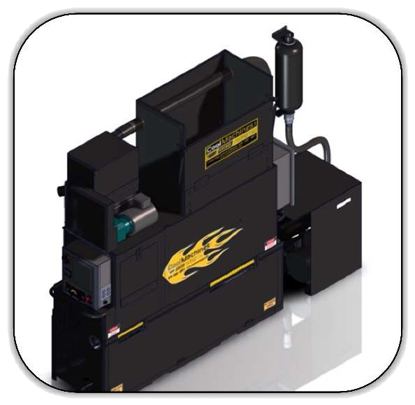 cm3500-vacpack - Cool Machines
