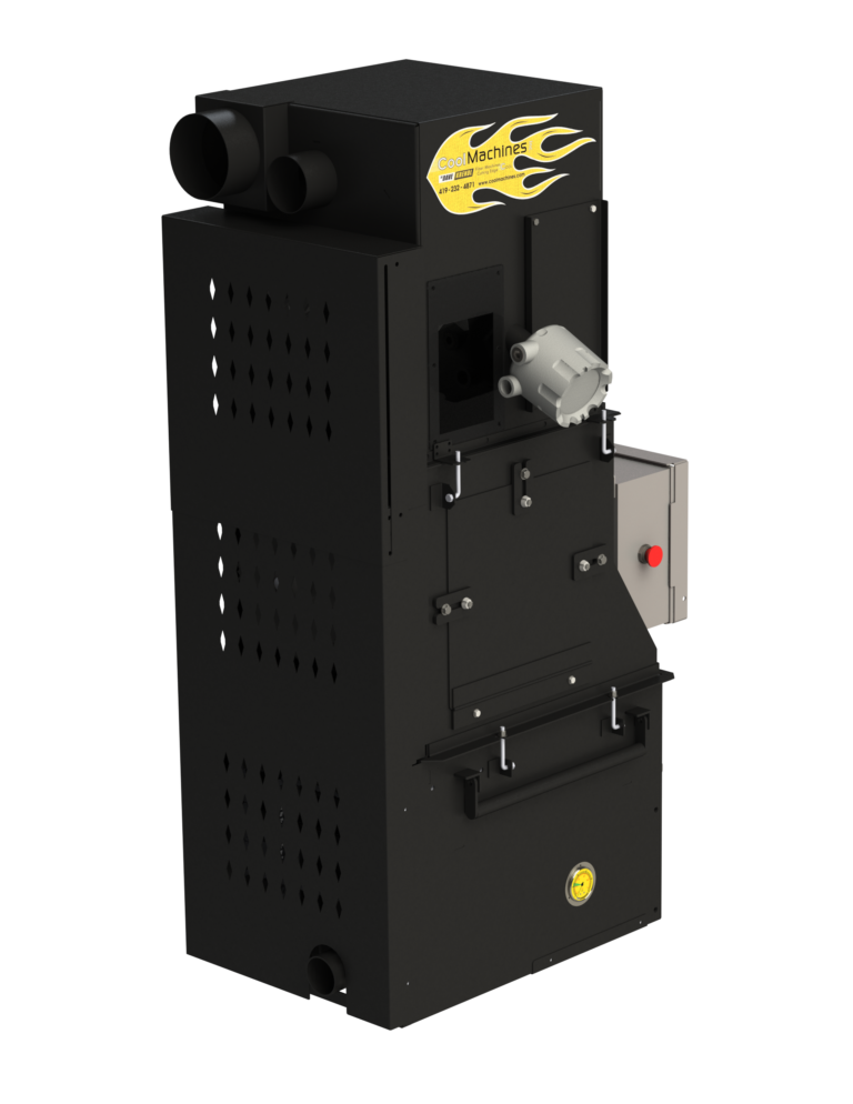 CM1500VH Rendering No Background - Cool Machines