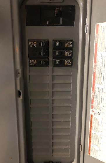 panel-box - Cool Machines